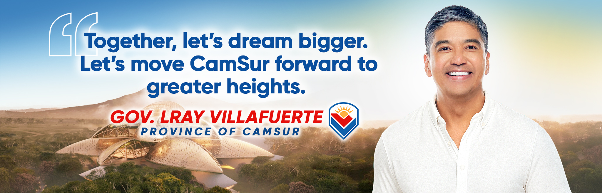 Camarines Sur Province